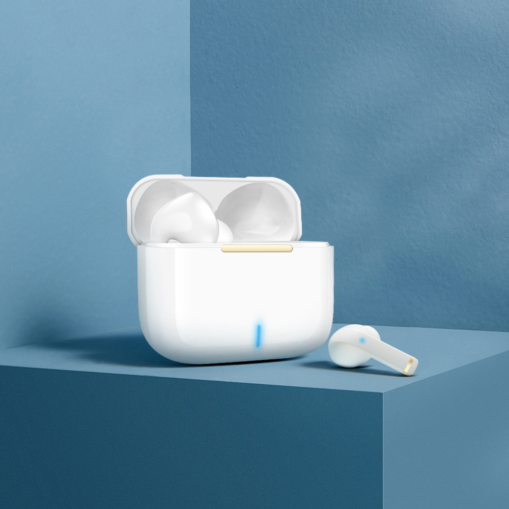 FIYAPOO / FITO - 飞亚普